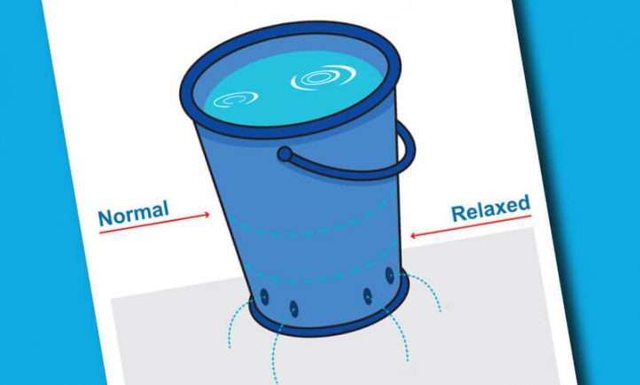 Downloadable resources - Mental Health UK