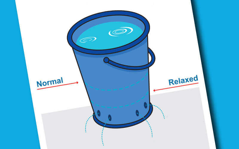 Downloadable resources - Mental Health UK