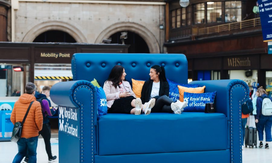 Bloom - Social pressures articles for workshop 5 - Mental Health UK