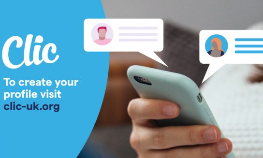 Help and information - Mental Health UK