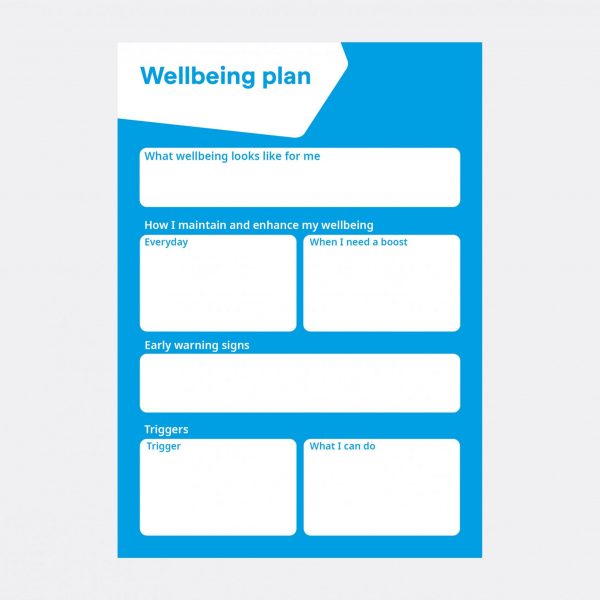 Loneliness and mental health at work - Mental Health UK