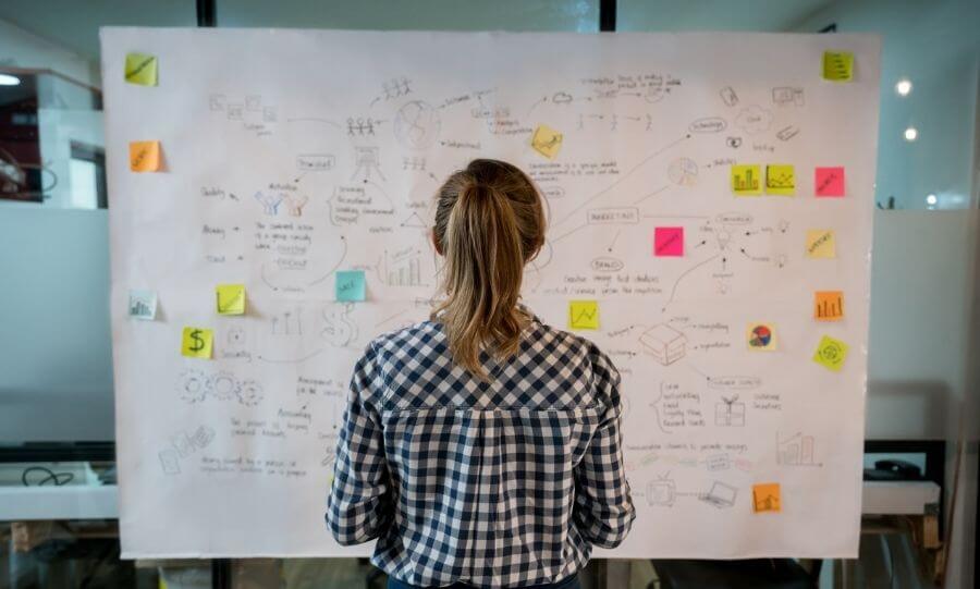 Young workers twice as likely to feel lonely at work - Mental Health UK