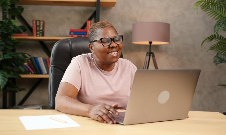 Black, Asian, and Minority Ethnic mental health support services ...