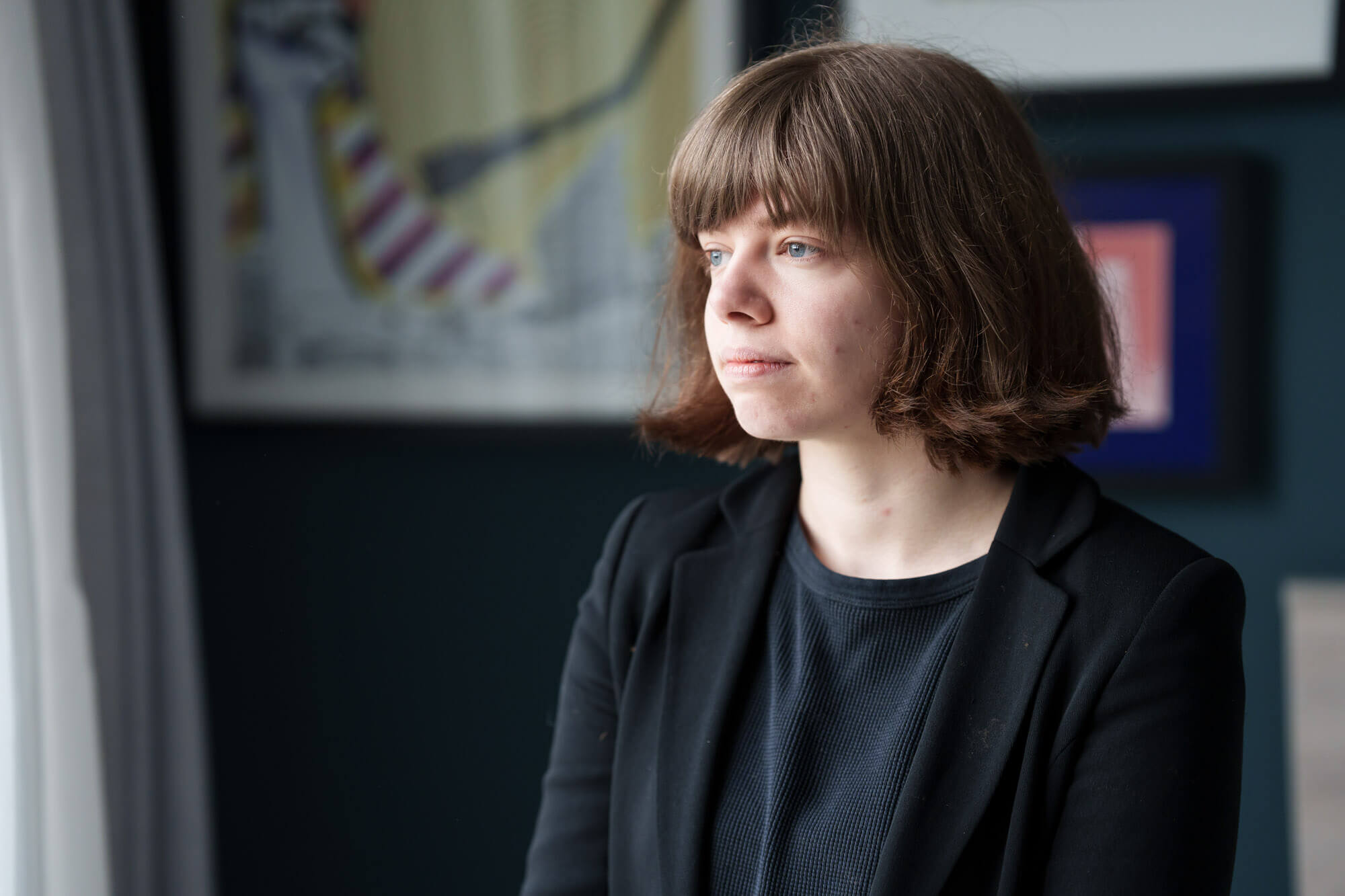 Navigating a negative body image - Mental Health UK