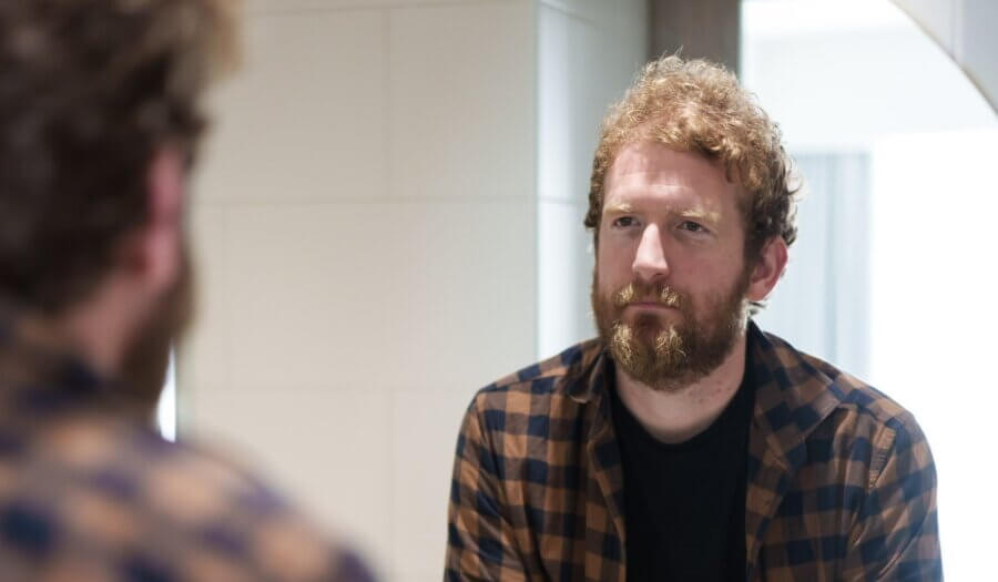 Body image and mental health - Mental Health UK