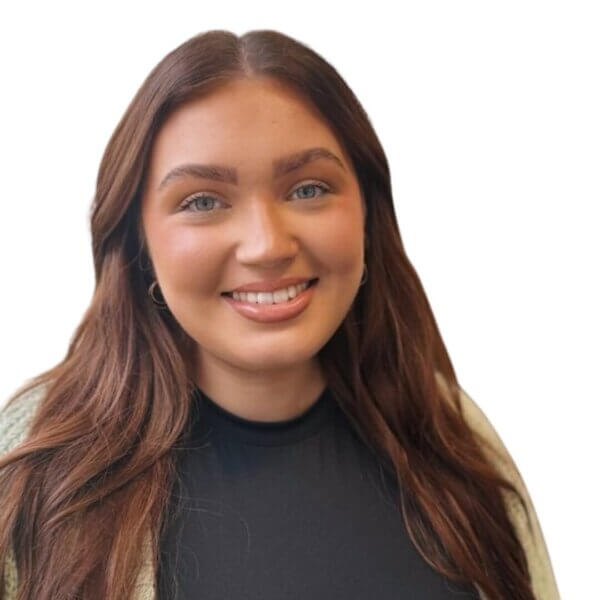 Your Resilience - Mental Health UK