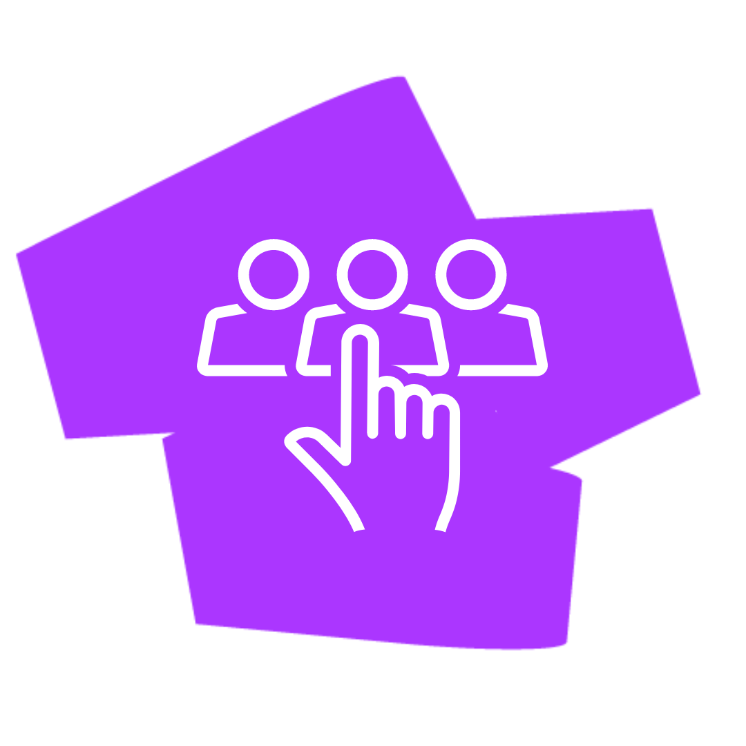 Your Resilience - Mental Health UK