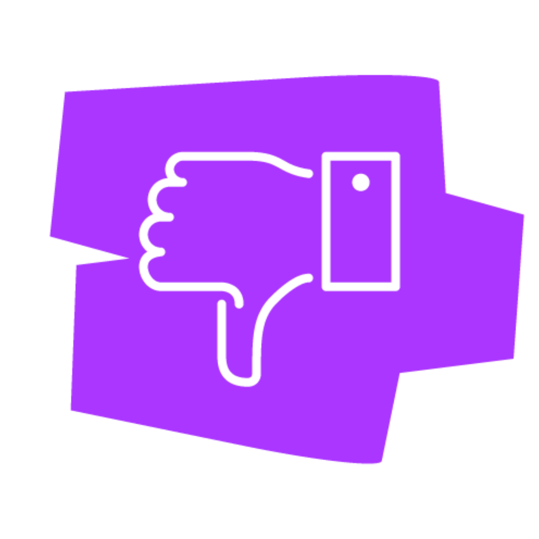 Your Resilience - Mental Health UK