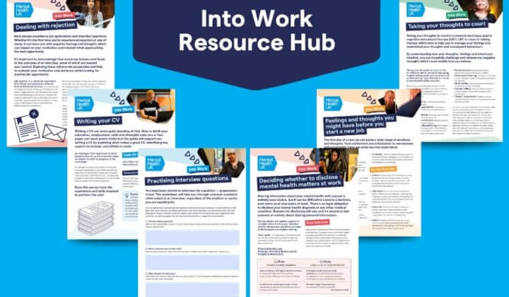 A day one right to flexible working is coming, here’s what you need to ...